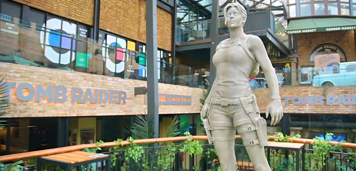 UK's The Apprentice Features Escape Rooms, Virtual and Real